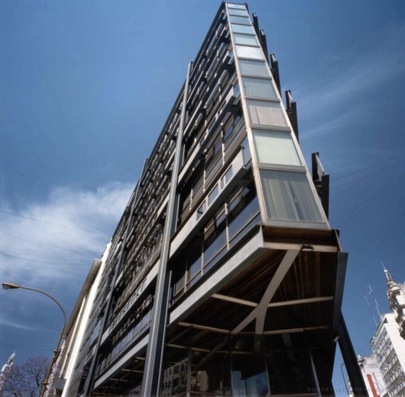 3x1: Mario Roberto Álvarez - D&D