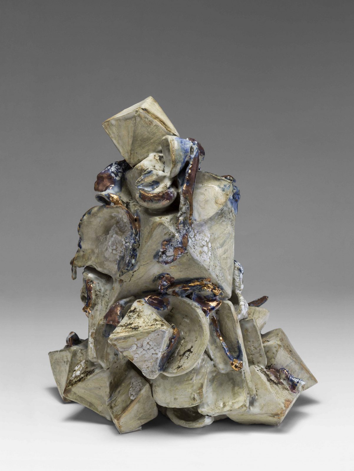 3x1: Sofía Donovan - D&D