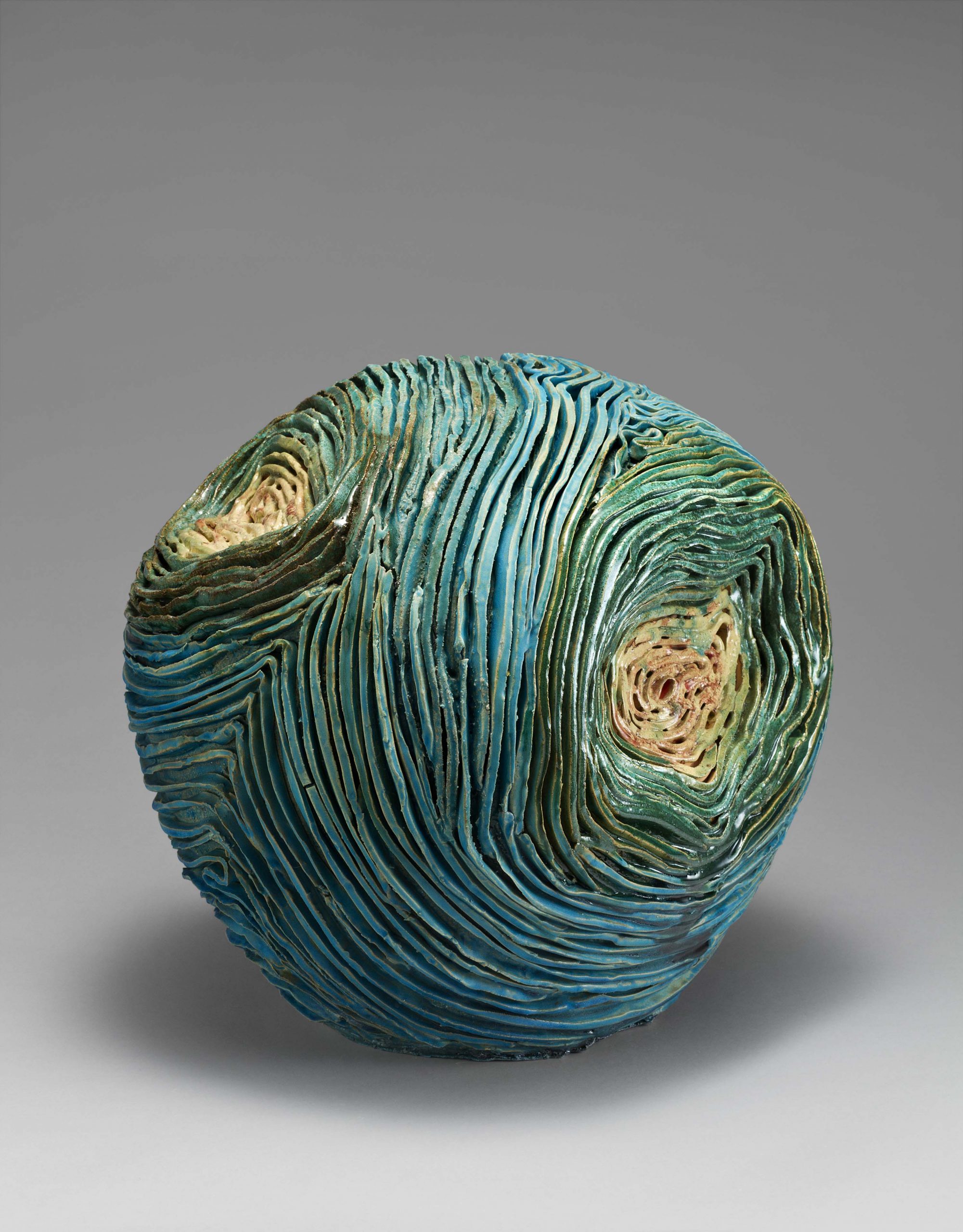 3x1: Sofía Donovan - D&D