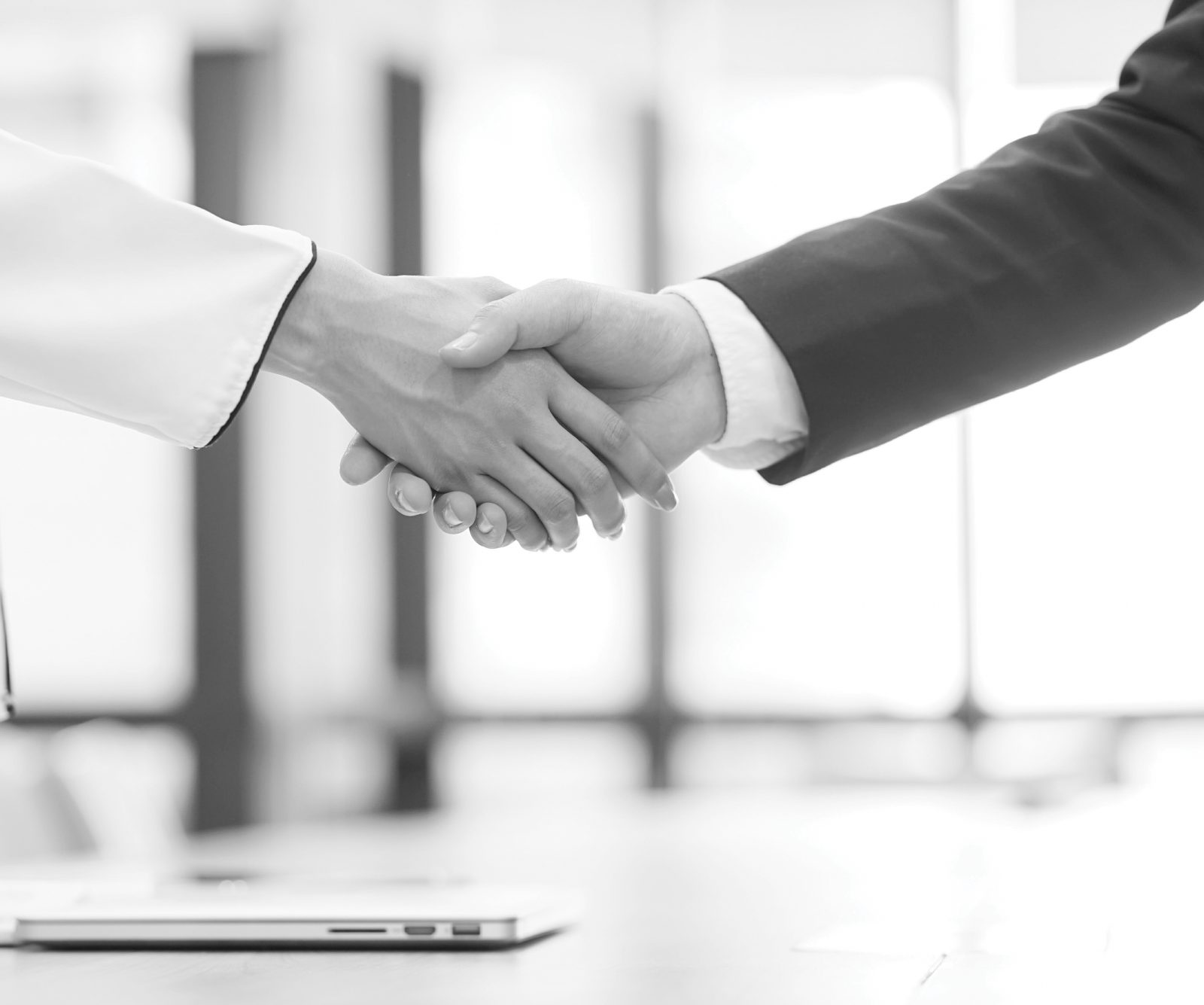 Inspiraciones: Rodolfo Miani - D&D