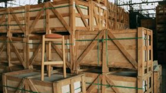 3x1: Sofía Donovan - D&D