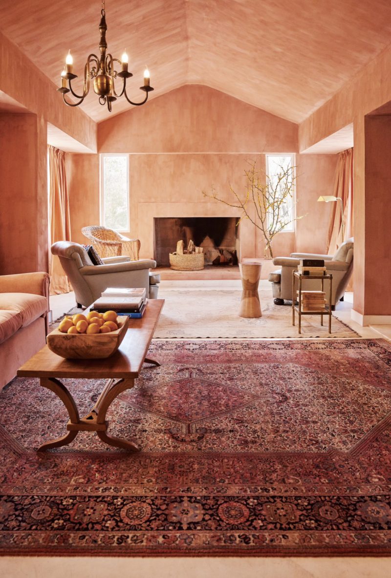 Monocromías sorprendentes - D&D