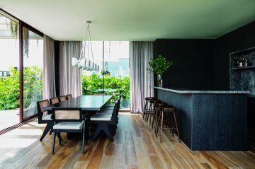 3x1: Sofía Donovan - D&D